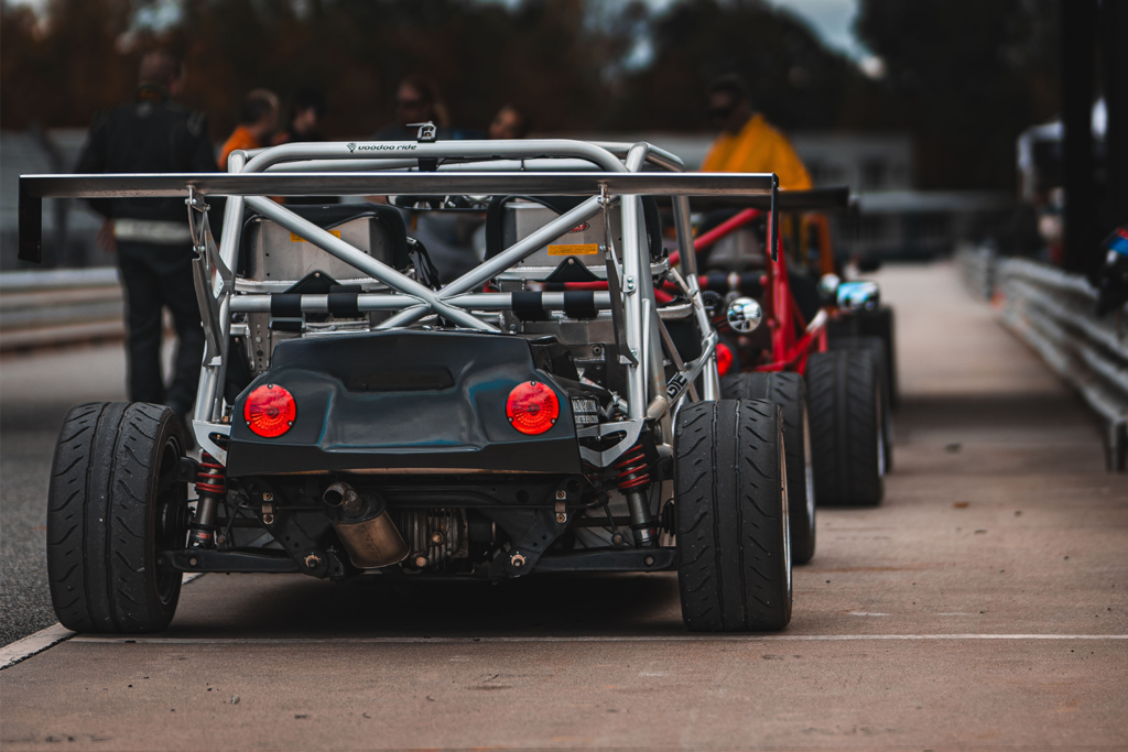 NCM Insurance Agent - Traction